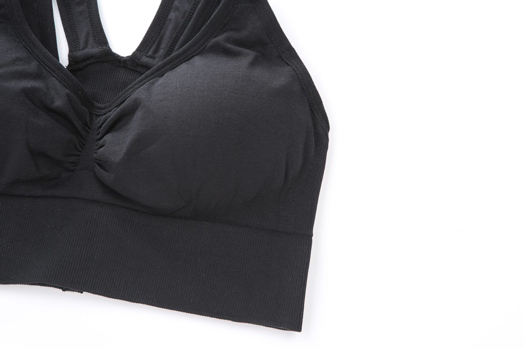 Clearance Promo!!! Sporty Plus Hands Free Bra - Lovaria